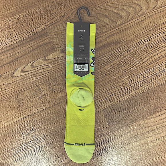Stance | Underwear & Socks | Stance X Disney | Poshmark